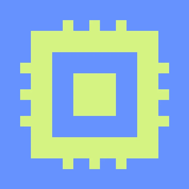 SFX - Computer, Typing | Epidemic Sound