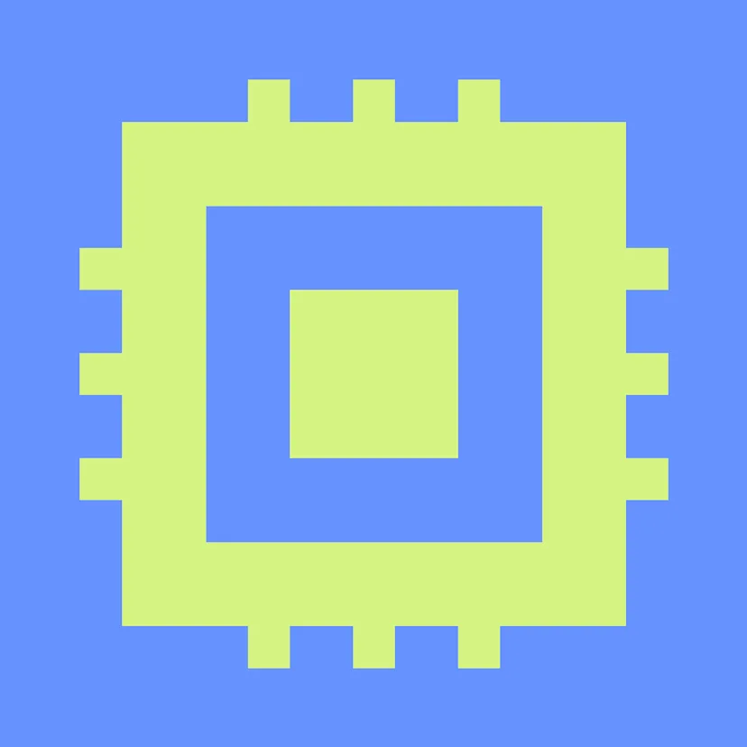 Computer Sound Effects Download | Epidemic Sound