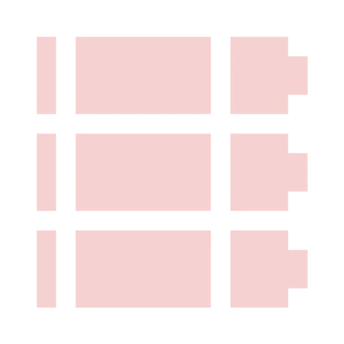 Bullets Sound Effects | Royalty-free download | Epidemic Sound