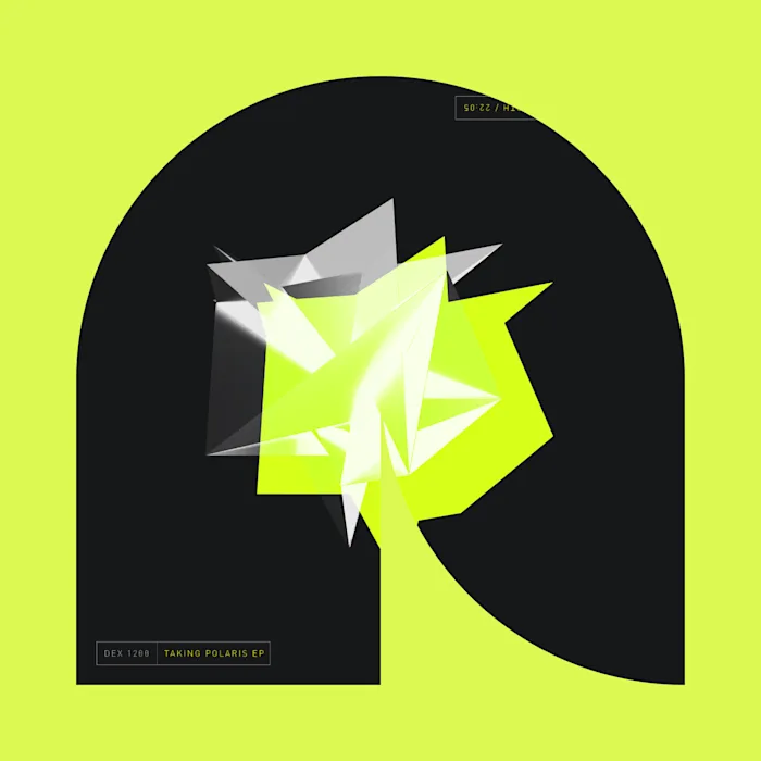 Royalty Free Ambient House Music Download | Epidemic Sound