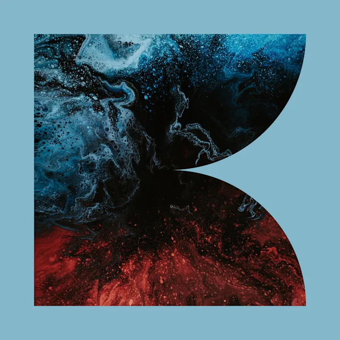 Royalty-Free Busy & Frantic Music Download | Epidemic Sound