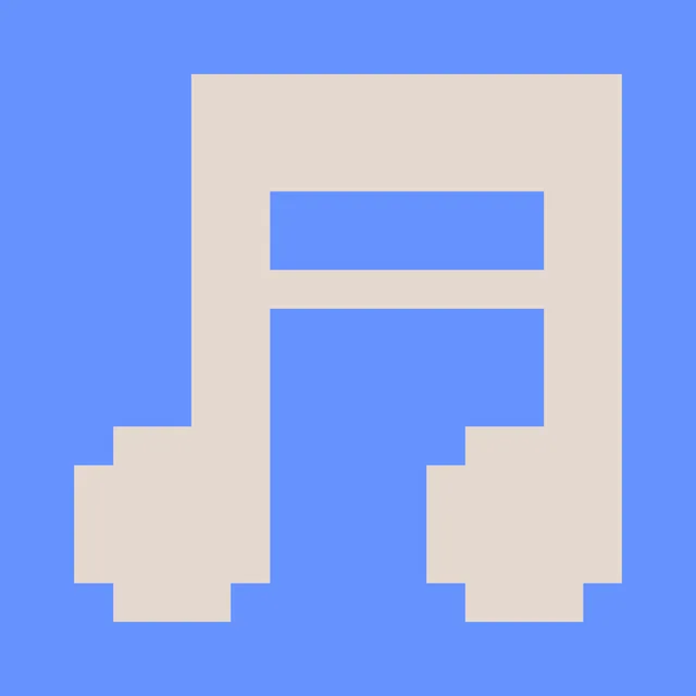 SFX - Buff, Power Up, Positive, 8Bit, Retro, Variations 03 | Epidemic Sound