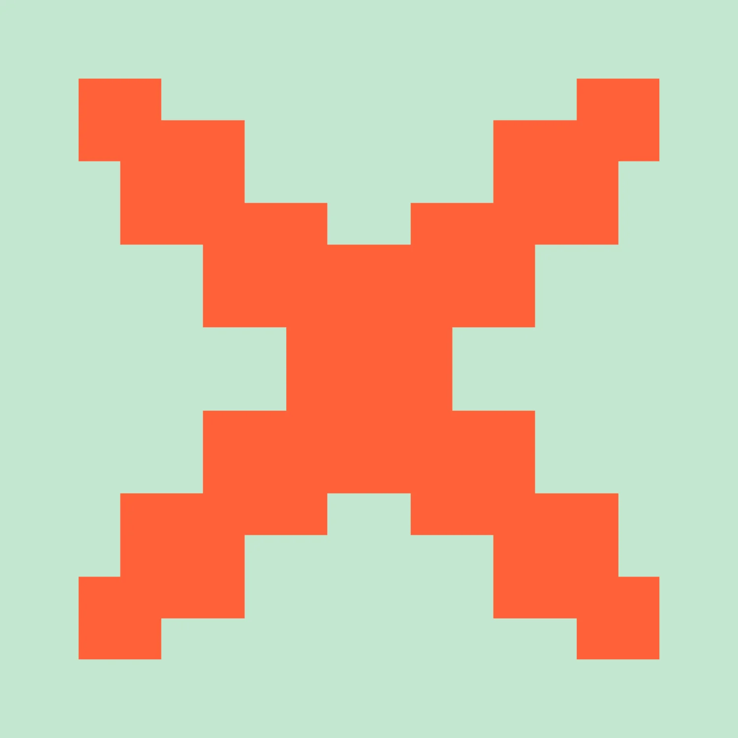 Punch & Hitting Sound Effects | Royalty-free | Epidemic Sound