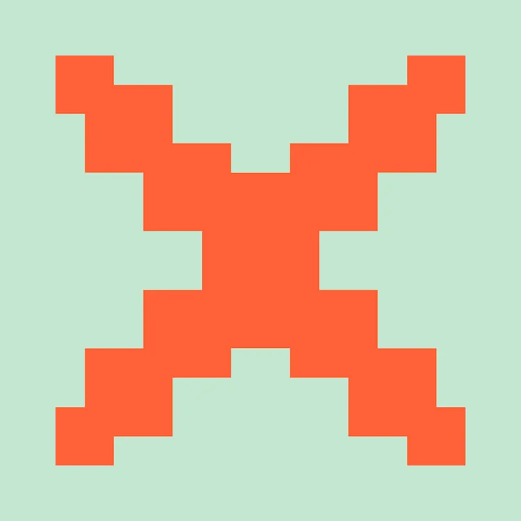 Punch & Hitting Sound Effects | Royalty-free | Epidemic Sound