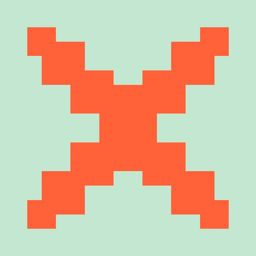 SFX - Gore, Bone, Bone, Guts Crunch, Crack, Break, Crunched | Epidemic ...