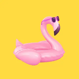 Our Music Moods - Songs for all emotions | Epidemic Sound