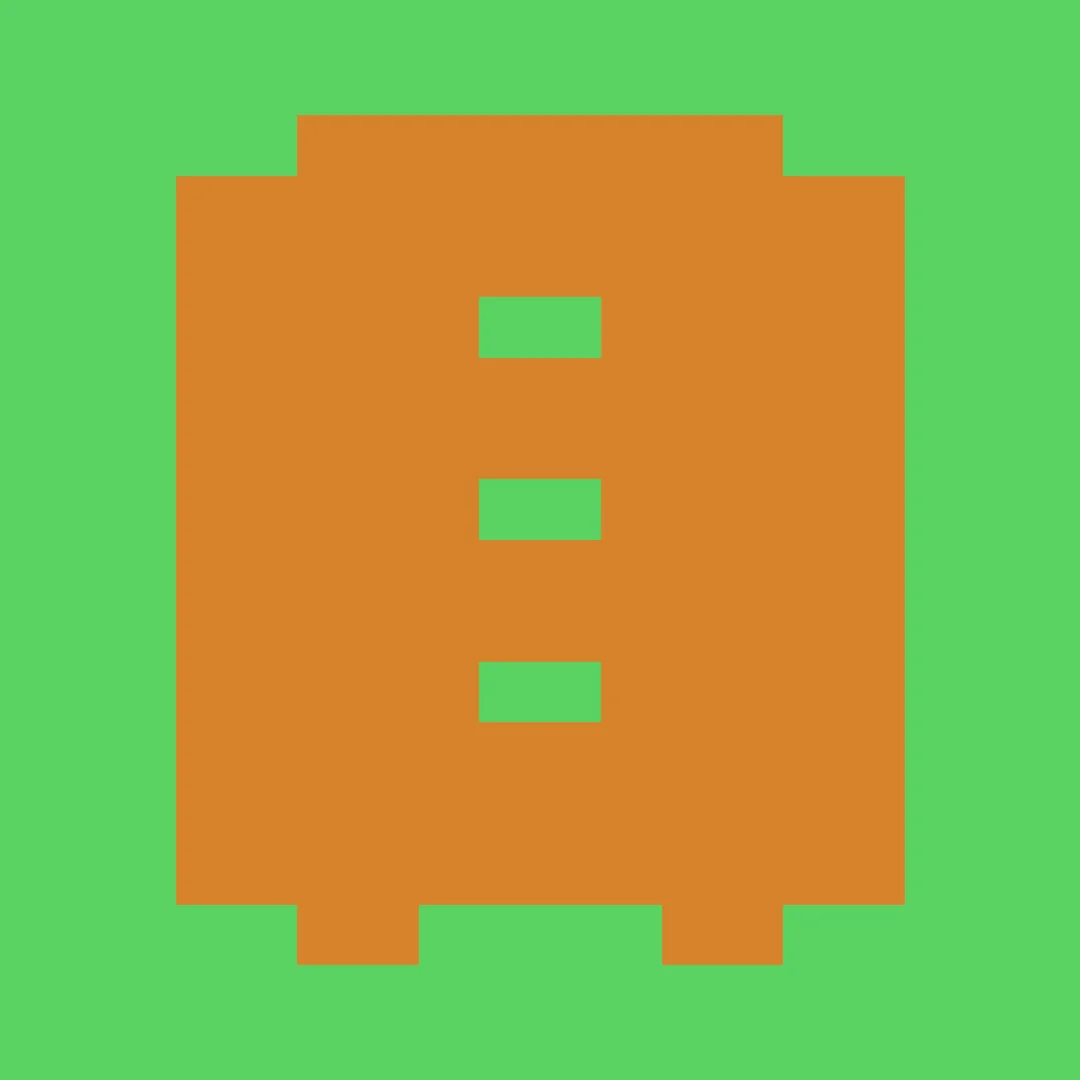 SFX - Bedroom, Hostel, Open, Close | Epidemic Sound