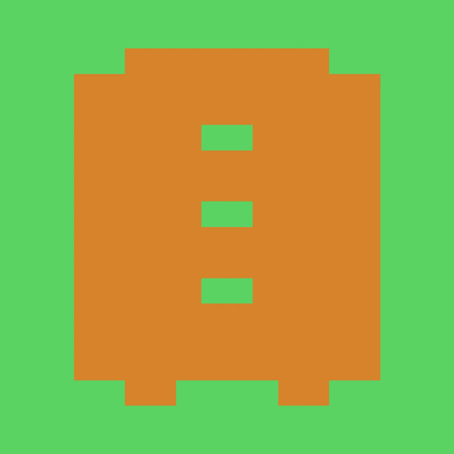 Metal - Drawers Sound Effects | Royalty-free download | Epidemic Sound