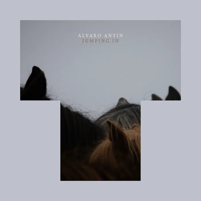 Royalty Free Traditional Country Music Download | Epidemic Sound