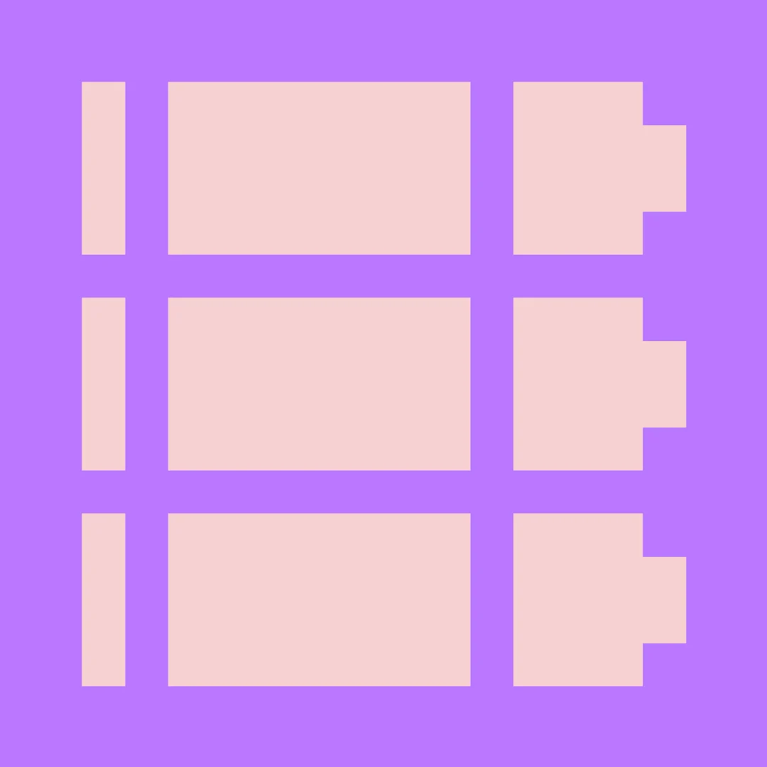 SFX - Infantry Mortar, Small, Reload, Short, Light 02 | Epidemic Sound