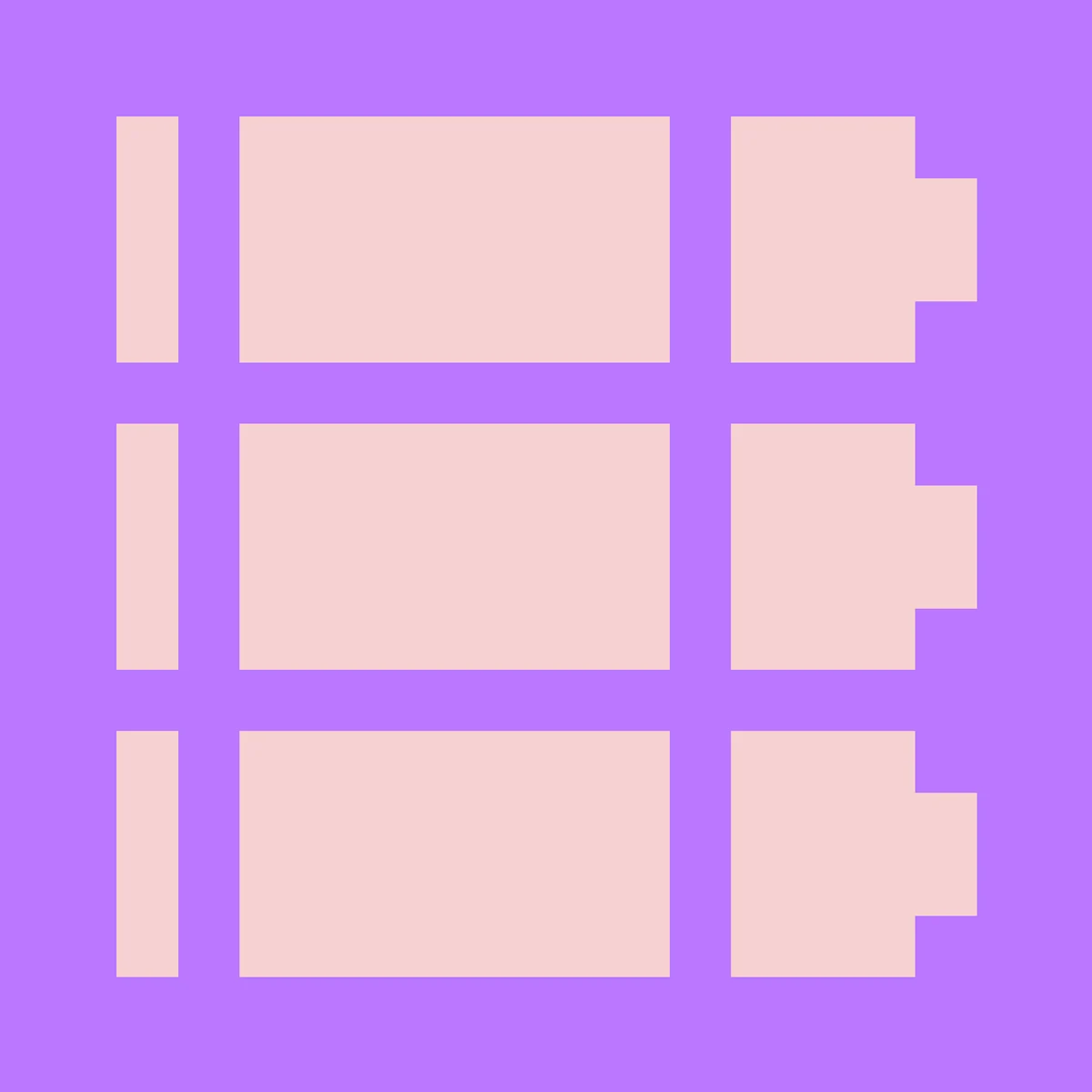 Ricochet - Bullets Sound Effects | Royalty-free download | Epidemic Sound