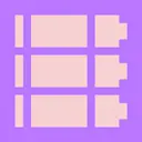 Bullet Whiz Sound Effects | Royalty-free | Epidemic Sound