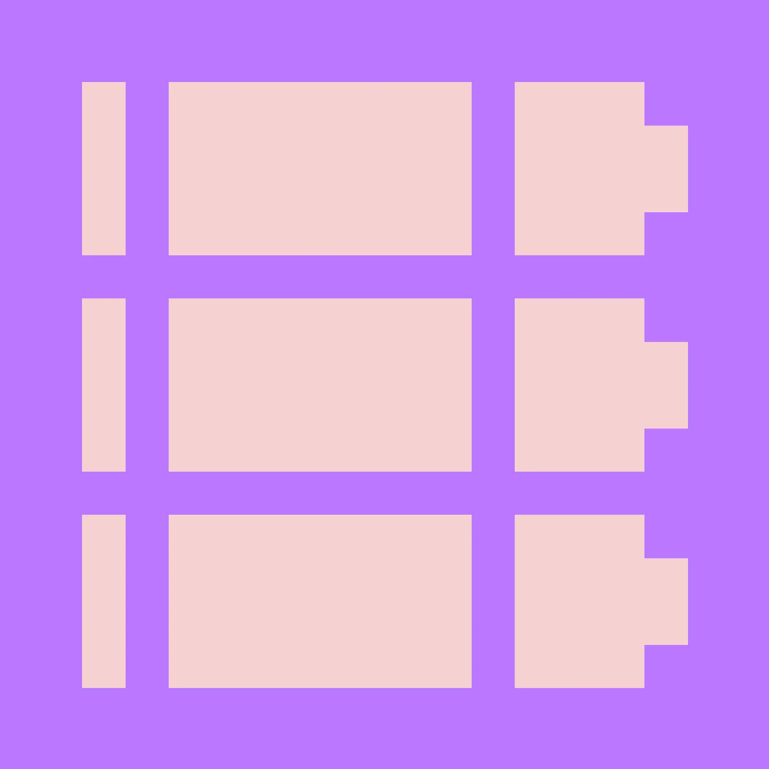 Bullet Hits Sound Effects | Royalty-Free | Epidemic Sound