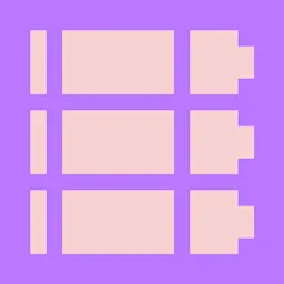 Bullet Hits Sound Effects | Royalty-Free | Epidemic Sound