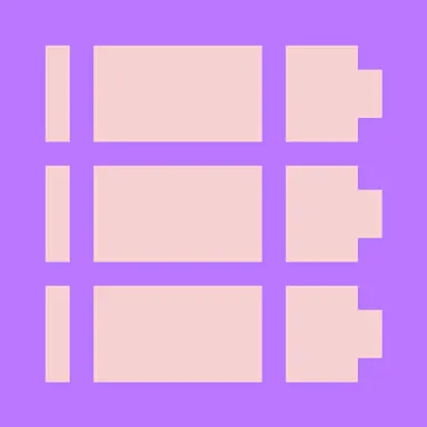 Bullet Hits Sound Effects | Royalty-Free | Epidemic Sound