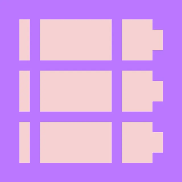 SFX - Designed, Flyby 08 | Epidemic Sound