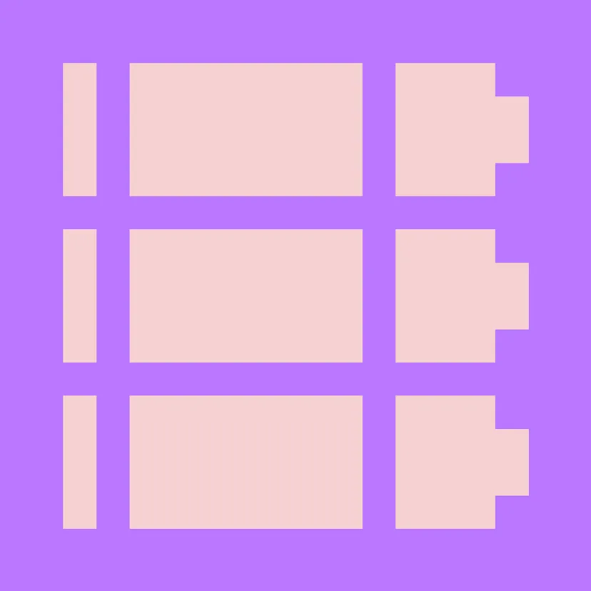 Bullet Hits Sound Effects | Royalty-Free | Epidemic Sound