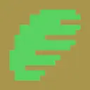 Bird Wings & Birds Flying Sound effects | Epidemic Sound