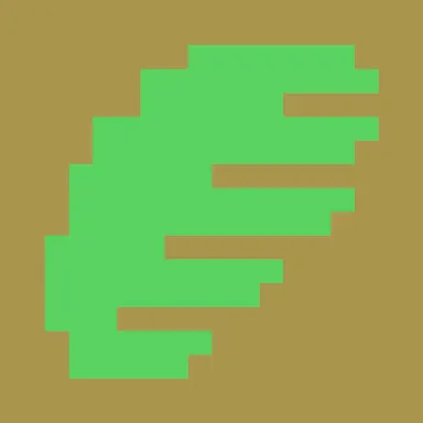 Wings Sound Effects | Royalty-free download | Epidemic Sound