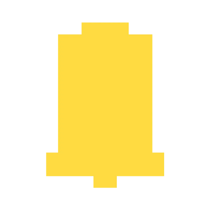 Bells Sound Effects | Royalty-free download | Epidemic Sound