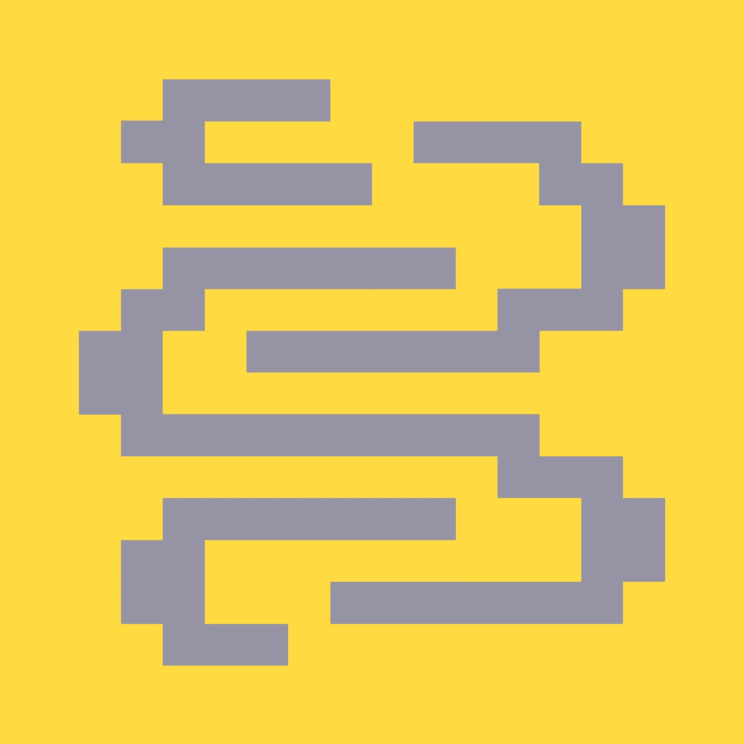 Tonal - Wind Sound Effects | Royalty-free download | Epidemic Sound