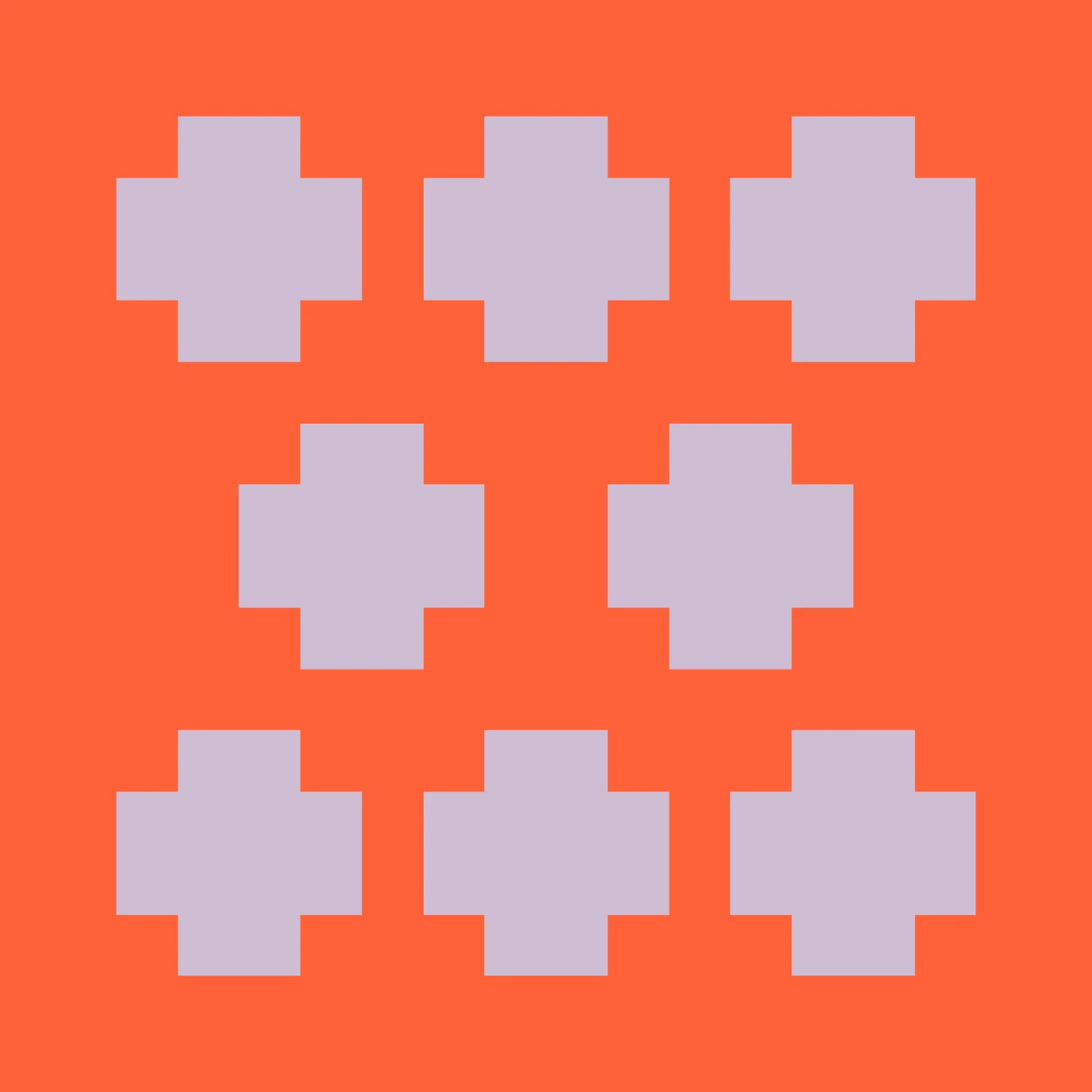 Applause Sound Effects | Royalty-Free | Epidemic Sound