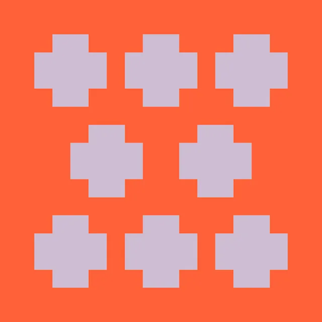 SFX - Cars Honking, People Cheering | Epidemic Sound