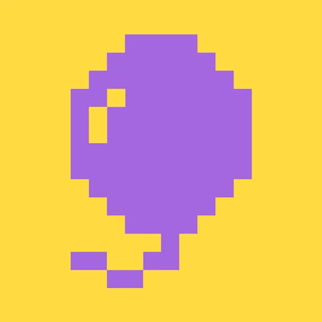 SFX - Devil Chaser, Coiled Nylon String, Squeeks, Tension, Spring 02 ...