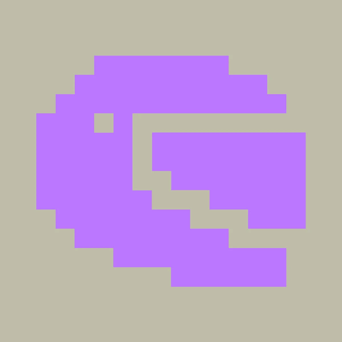 SFX - Police Uniform, SWAT Gear, Movement, Scuff Slow, Close | Epidemic ...