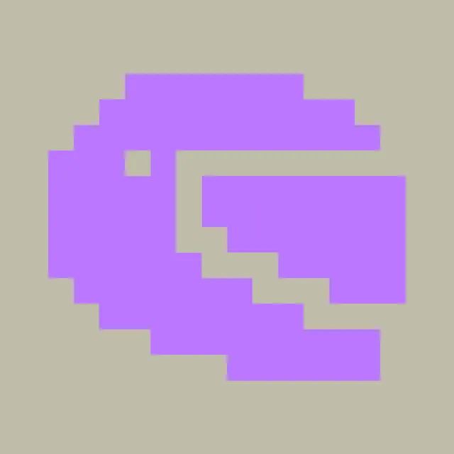 SFX - Devil Chaser, Coiled Nylon String, Squeeks, Tension, Spring 02 ...