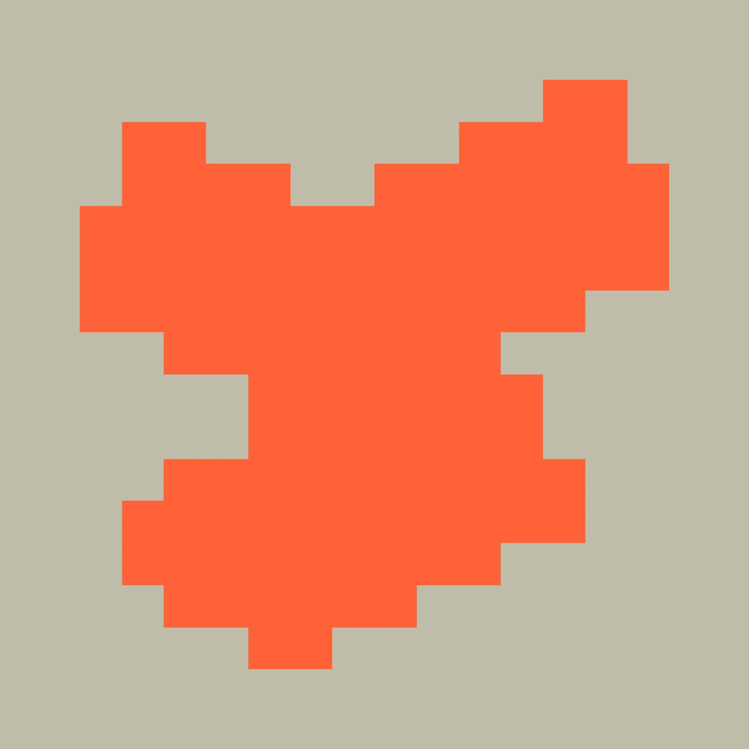 Blood Sound Effects | Royalty-Free | Epidemic Sound