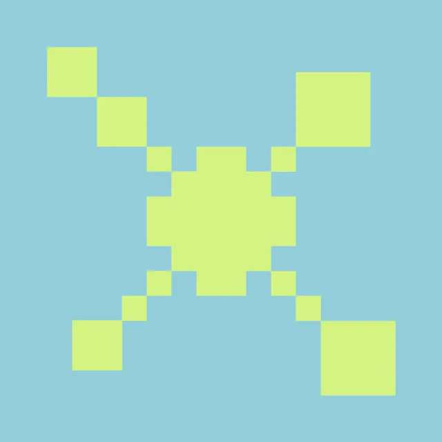 Chemical Reaction Sound Effects | Royalty-free | Epidemic Sound