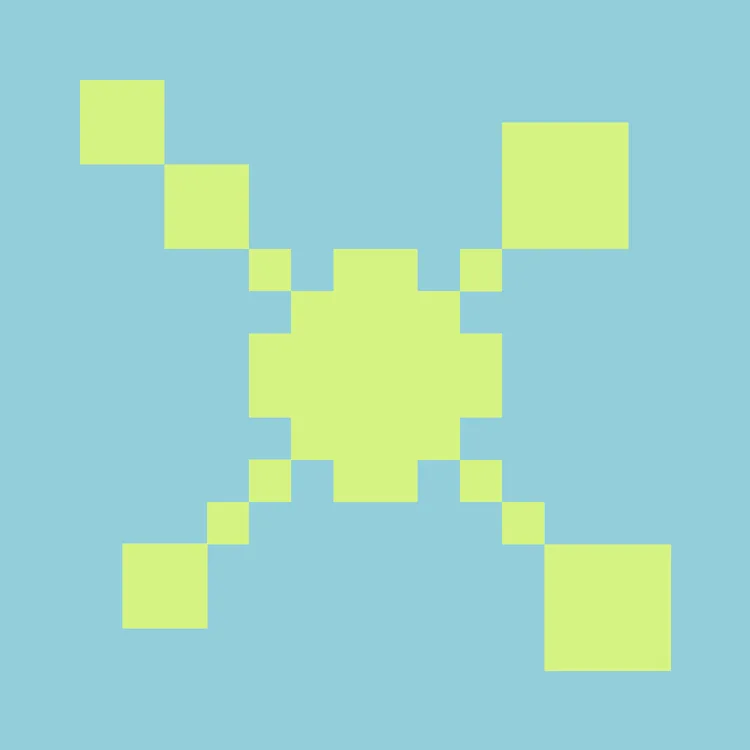 Acid - Chemicals Sound Effects | Royalty-free download | Epidemic Sound