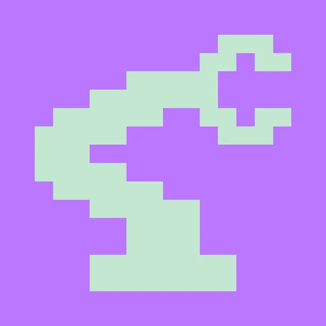 SFX - Spin, Clocks 02 | Epidemic Sound