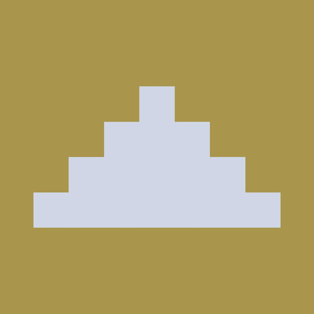 Rock Impact & Hit Sound Effects | Royalty-free | Epidemic Sound