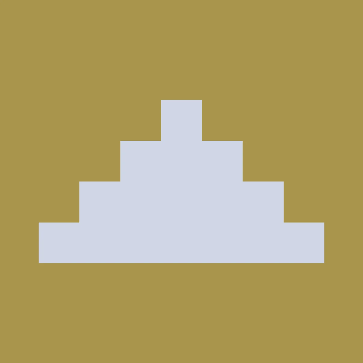 Rock Moving Sound Effect | Royalty-free | Epidemic Sound