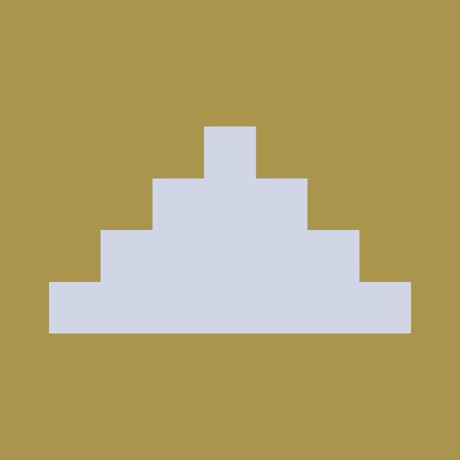 Rock Moving Sound Effect | Royalty-free | Epidemic Sound