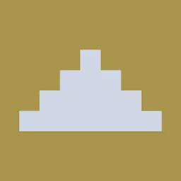 SFX - Fork, Scraping Plate | Epidemic Sound