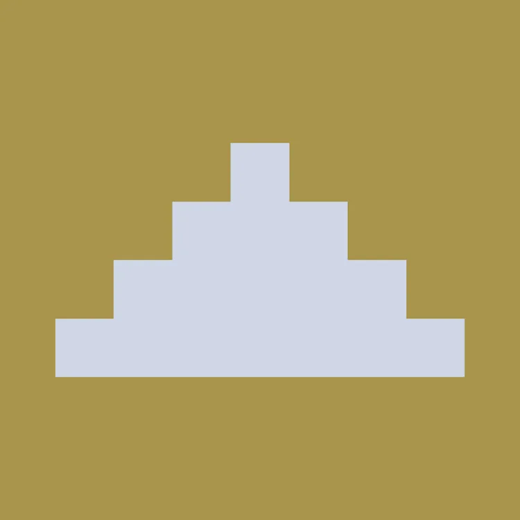 Rock Impact & Hit Sound Effects | Royalty-free | Epidemic Sound