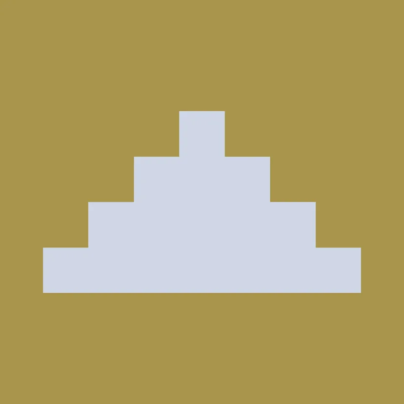 Rock Impact & Hit Sound Effects | Royalty-free | Epidemic Sound