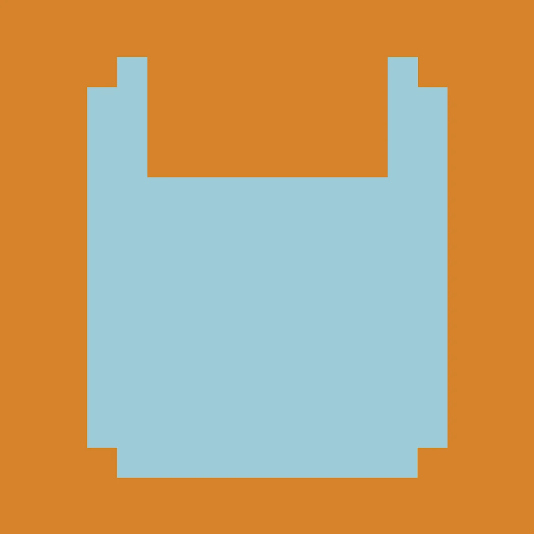 SFX - Rain Drum, Shaking, Rattle, Particles Falling, Rustle 04, Schoeps ...