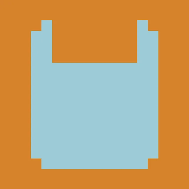 Impact - Plastic Sound Effects | Royalty-free download | Epidemic Sound