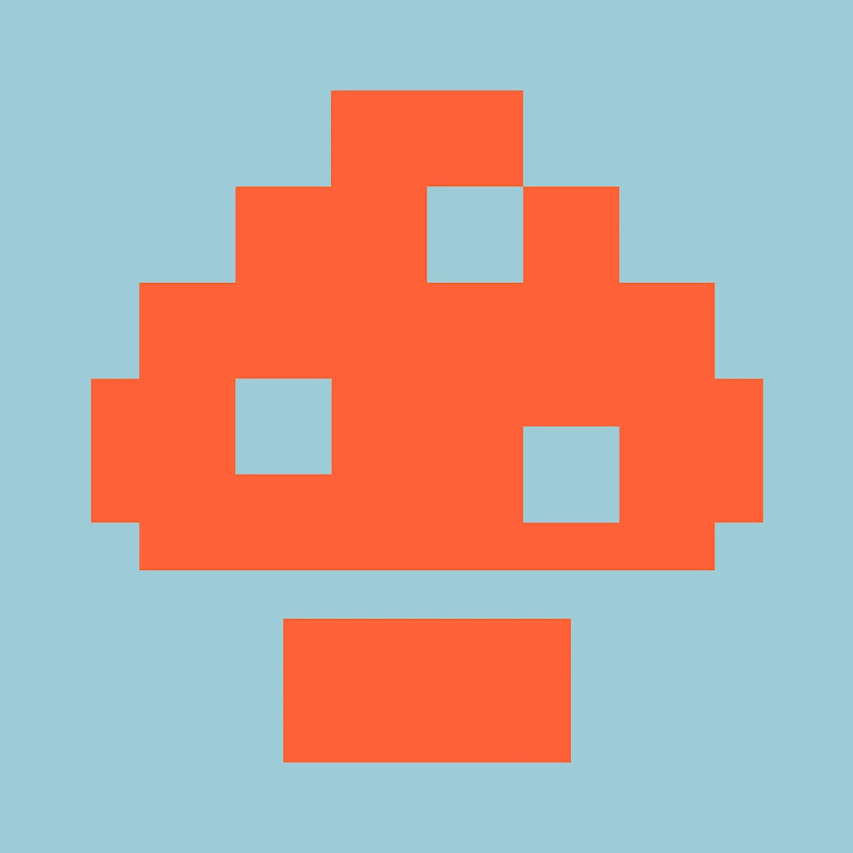 Games Sound Effects | Royalty-free download | Epidemic Sound