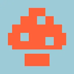 Arcade - Games Sound Effects | Royalty-free download | Epidemic Sound