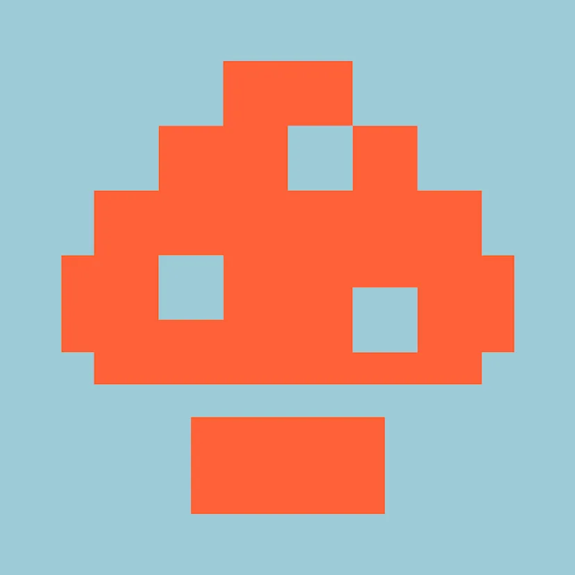 Arcade Sound Effects | Royalty-free download | Epidemic Sound