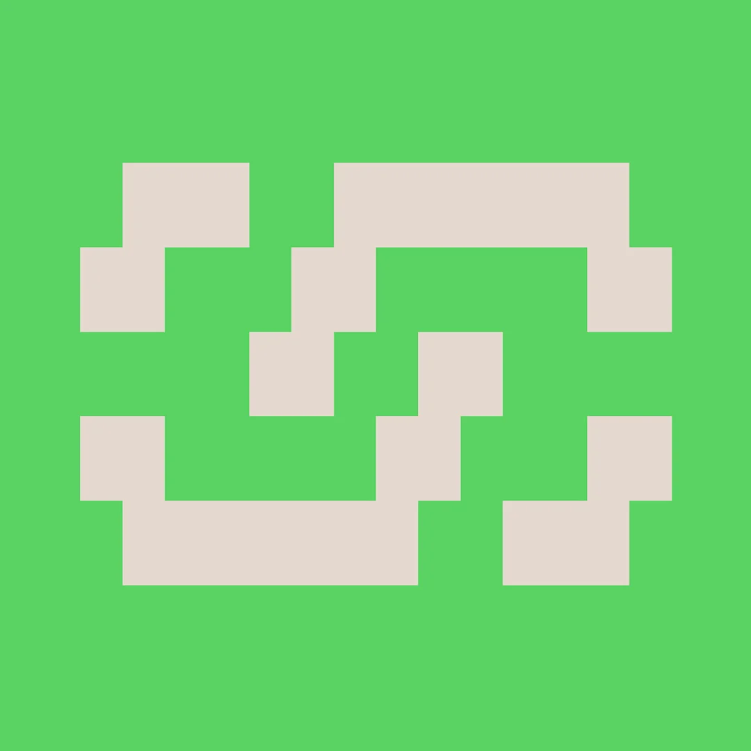 Impact - Chains Sound Effects | Royalty-free download | Epidemic Sound