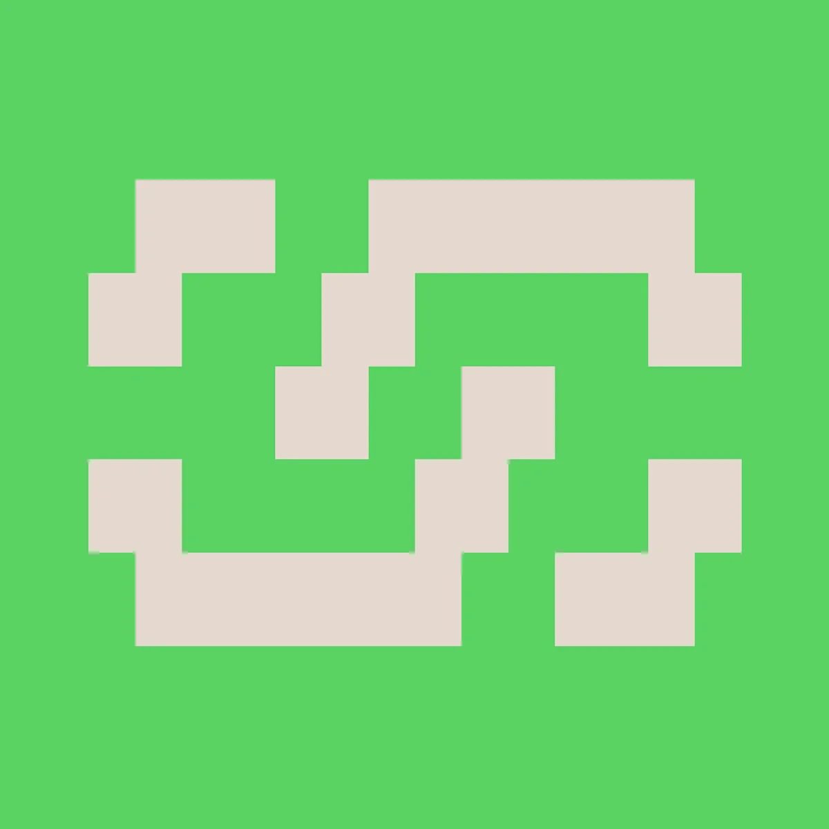 Handle - Chains Sound Effects | Royalty-free download | Epidemic Sound