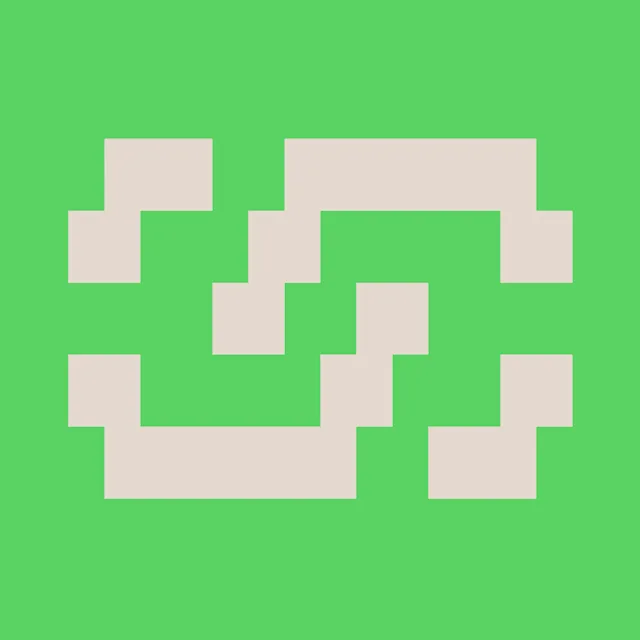 Movement - Chains Sound Effects | Royalty-free download | Epidemic Sound