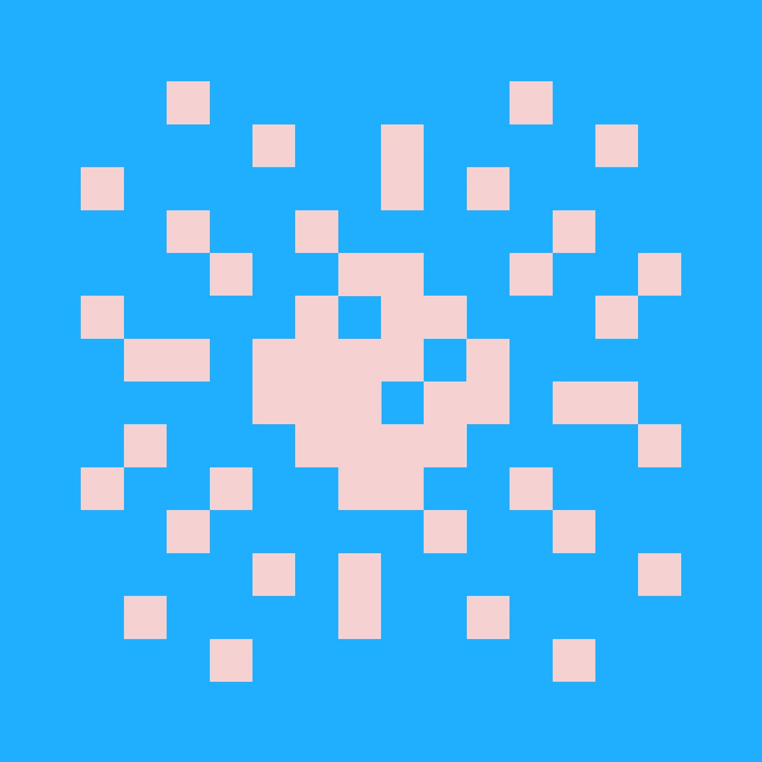 Explosion Sound Effects | Royalty-free | Epidemic Sound