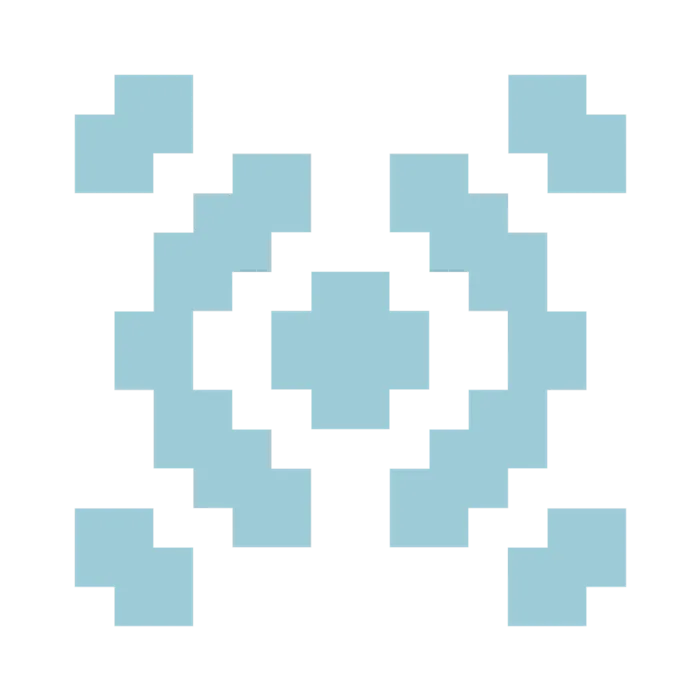 Beeps Sound Effects | Royalty-free download | Epidemic Sound